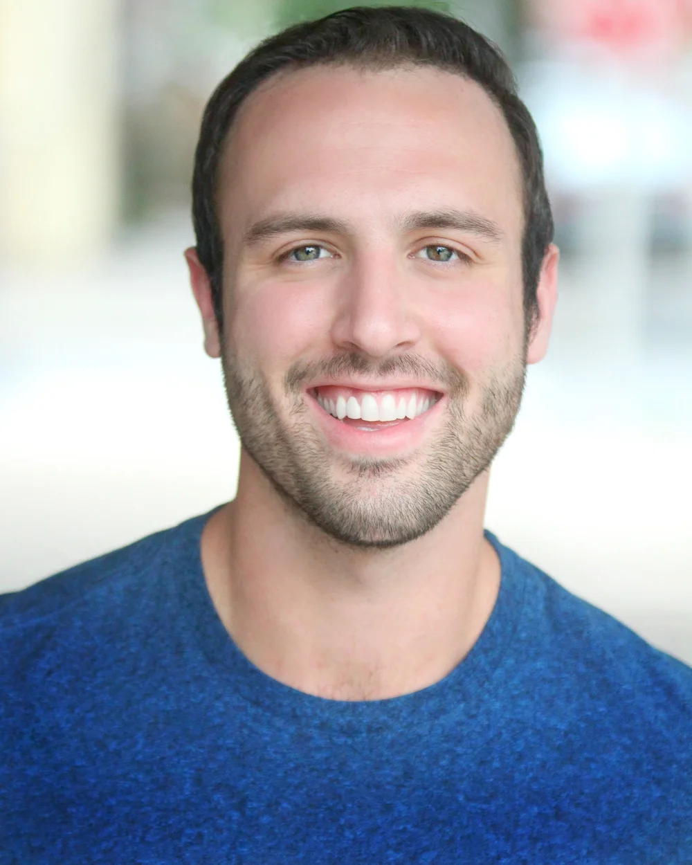 Fiddler on the Roof | Cast & Creatives — Virginia Stage Company