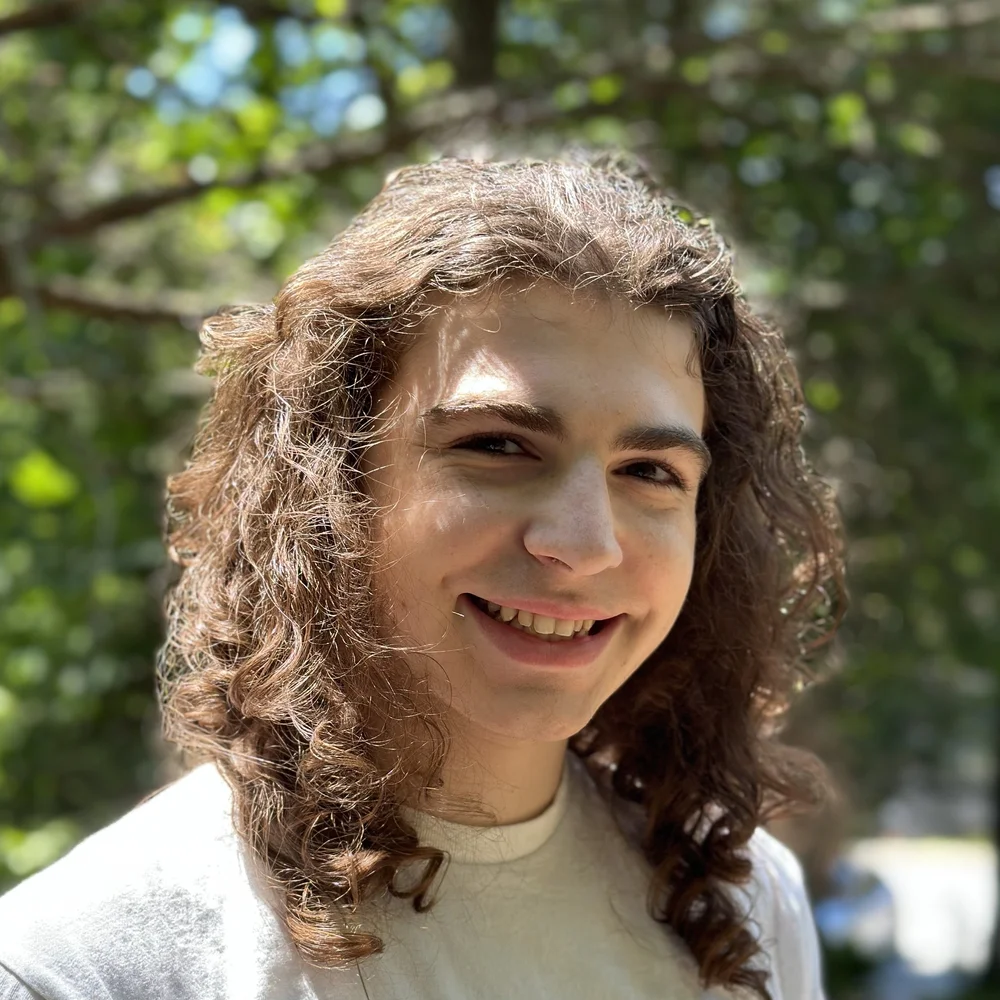 Fiddler on the Roof | Cast & Creatives — Virginia Stage Company