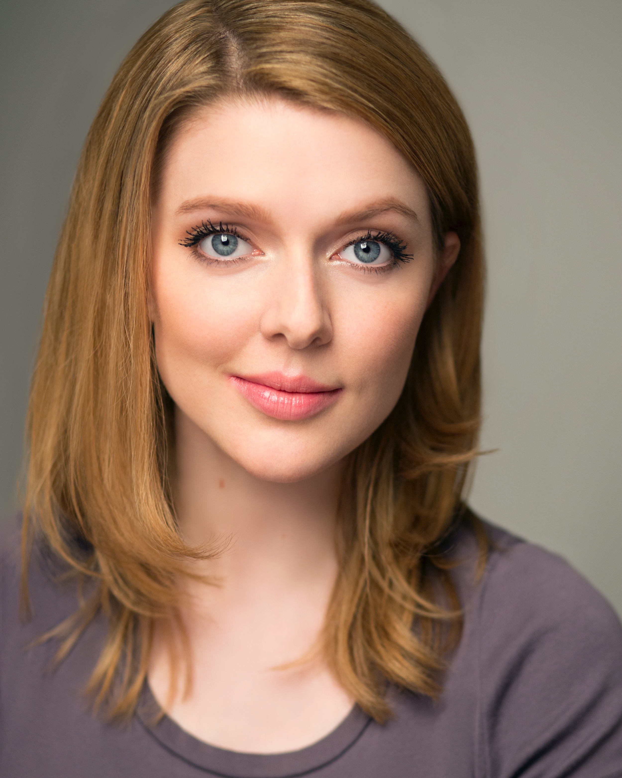 The 39 Steps | Cast & Creatives — Virginia Stage Company