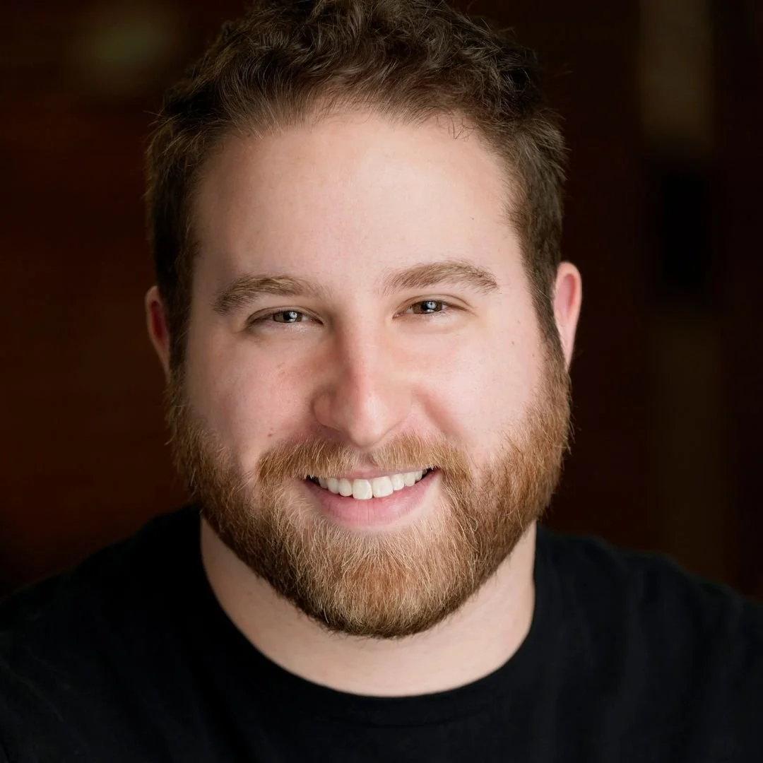 KEN LUDWIG'S THE THREE MUSKETEERS | Cast & Creative — Virginia Stage ...