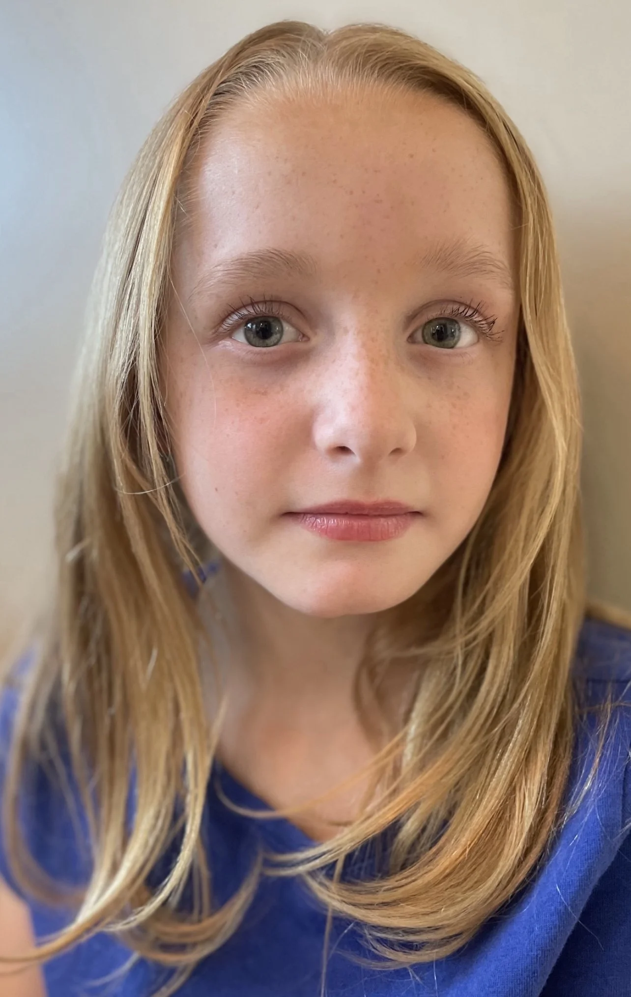 A MERRY CHRISTMAS CAROL | Cast & Creatives — Virginia Stage Company