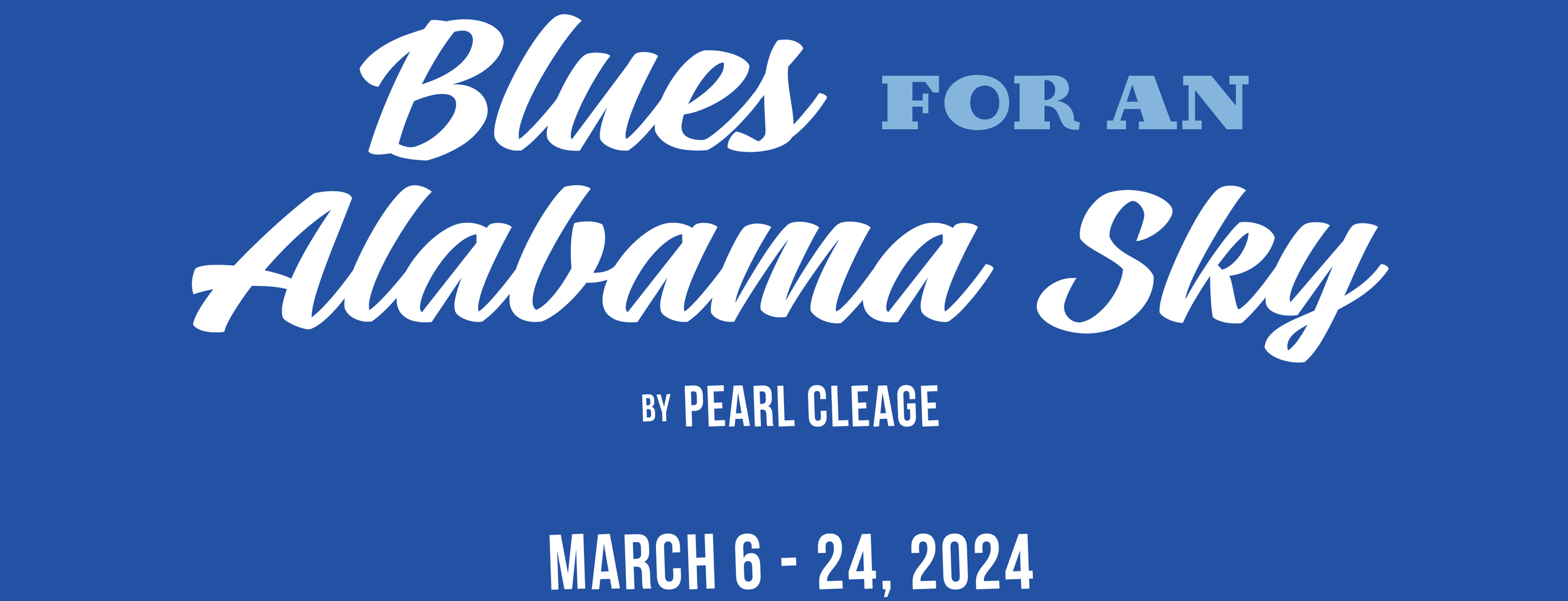 Season 45 — Virginia Stage Company