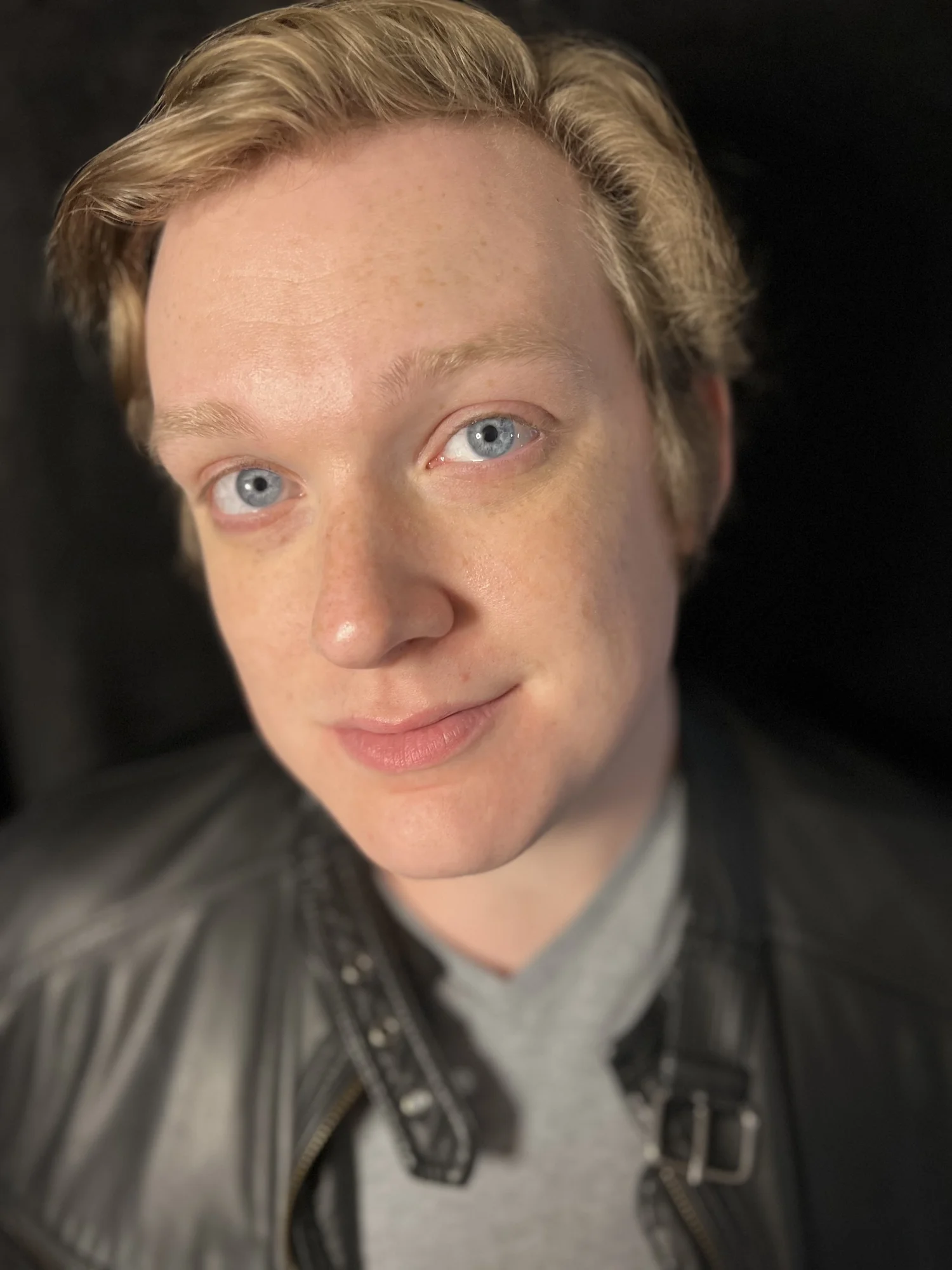 Fiddler on the Roof | Cast & Creatives — Virginia Stage Company