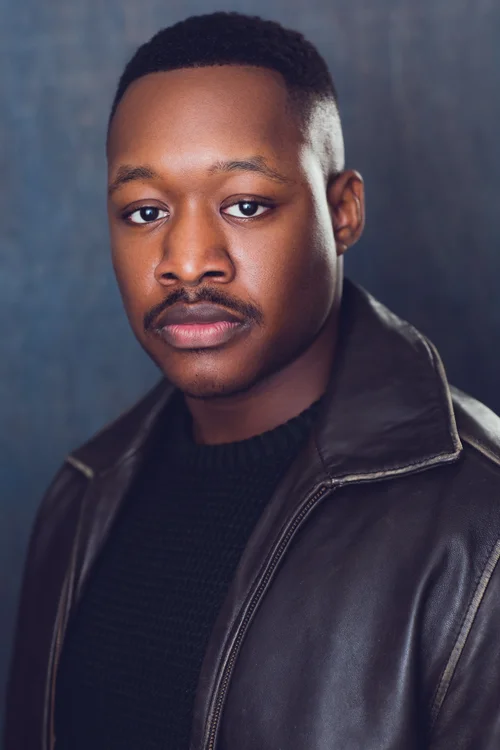 Blog — Virginia Stage Company