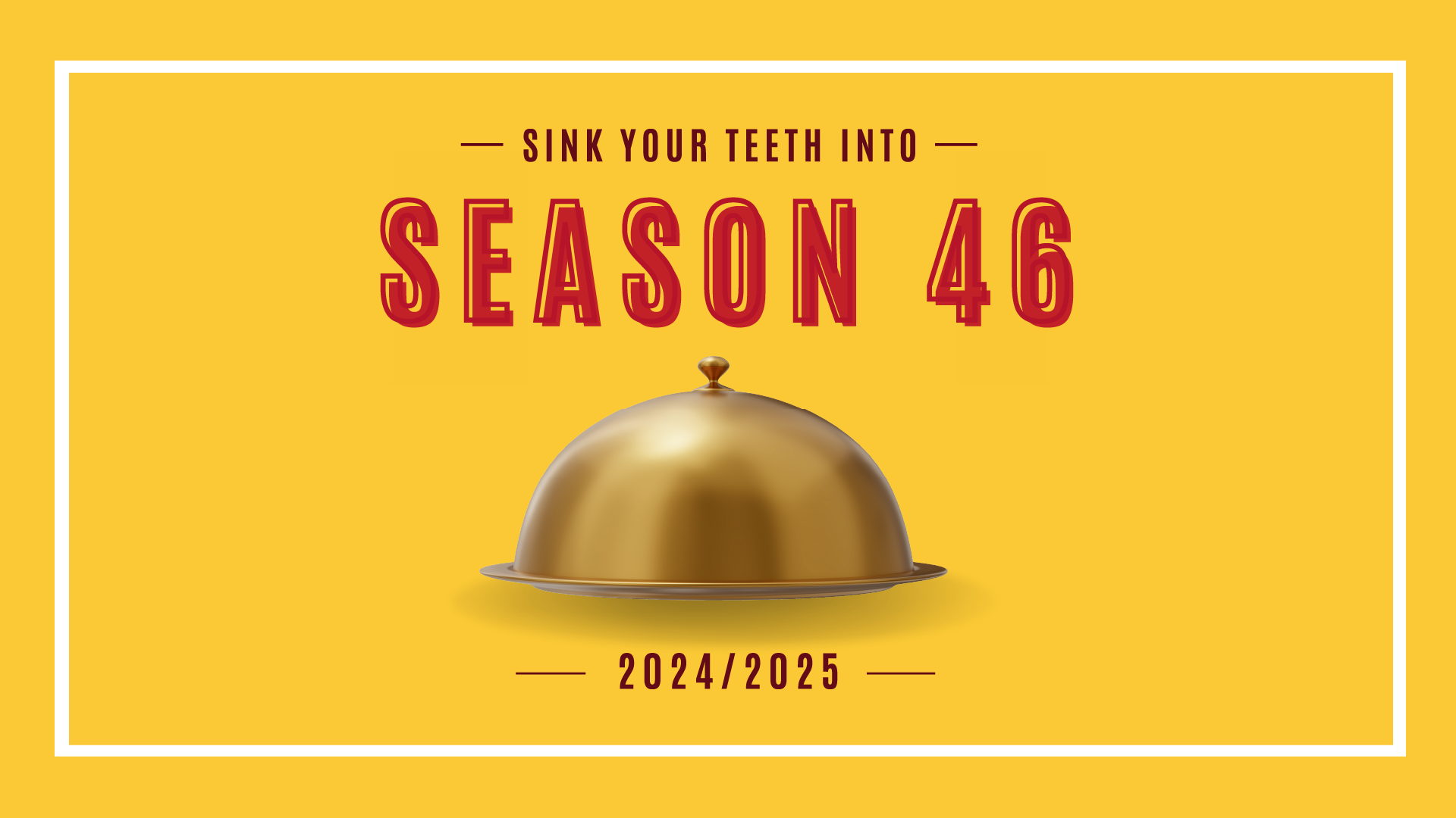 Season 46 — Virginia Stage Company