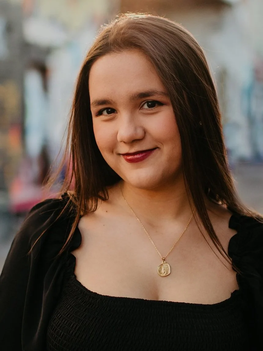 A MERRY LITTLE CHRISTMAS CAROL | Cast & Creative Team — Virginia Stage ...