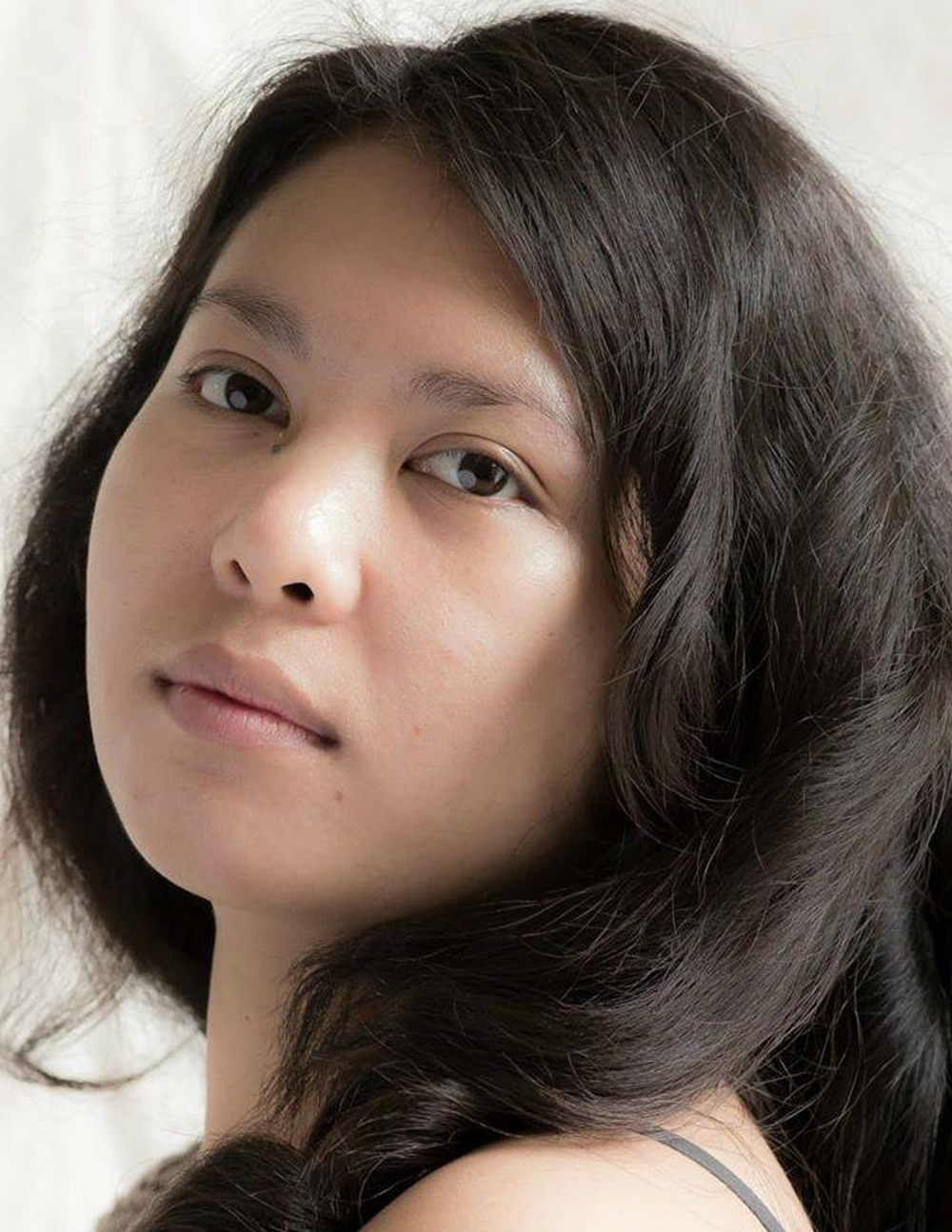 A MERRY LITTLE CHRISTMAS CAROL | Cast & Creative Team — Virginia Stage ...