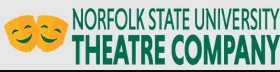 The Three Musketeers — Virginia Stage Company