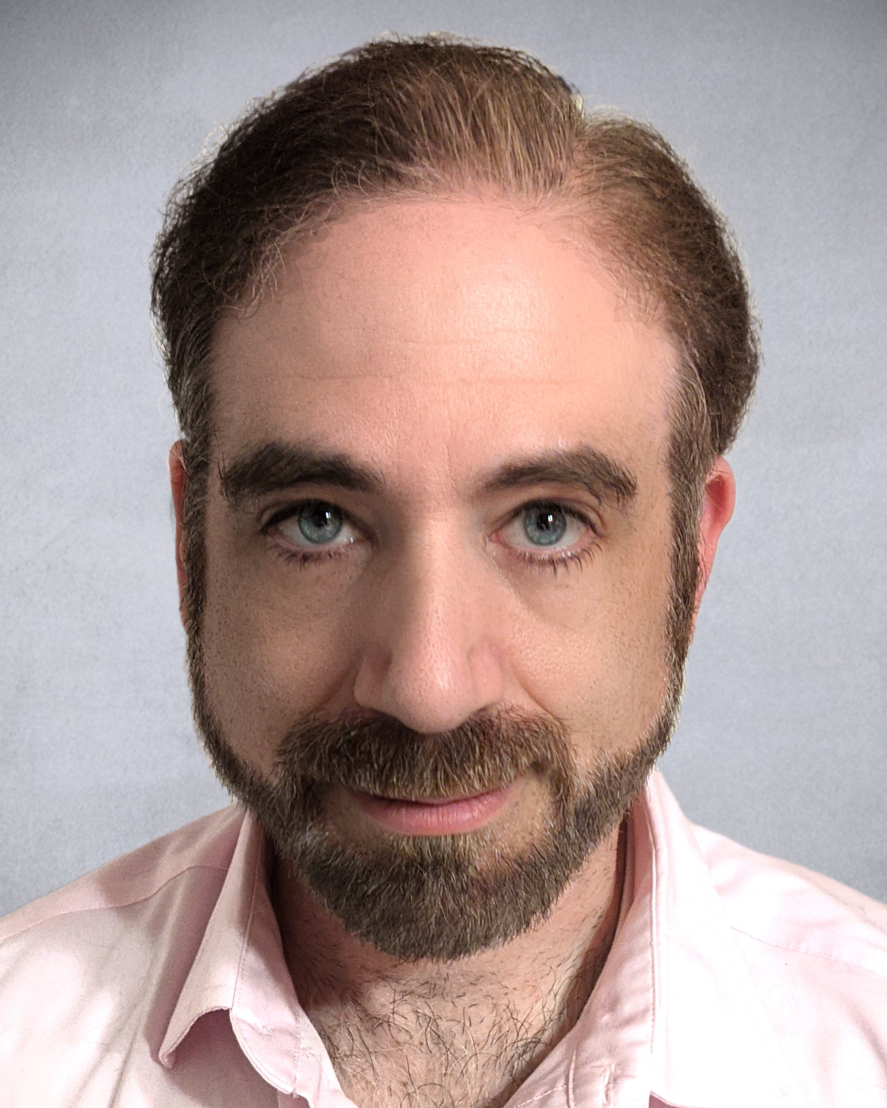 Fiddler on the Roof | Cast & Creatives — Virginia Stage Company