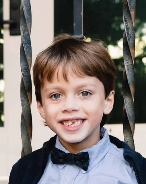 Fiddler on the Roof | Cast & Creatives — Virginia Stage Company