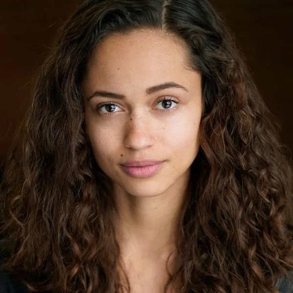 A MERRY CHRISTMAS CAROL | Cast & Creatives — Virginia Stage Company