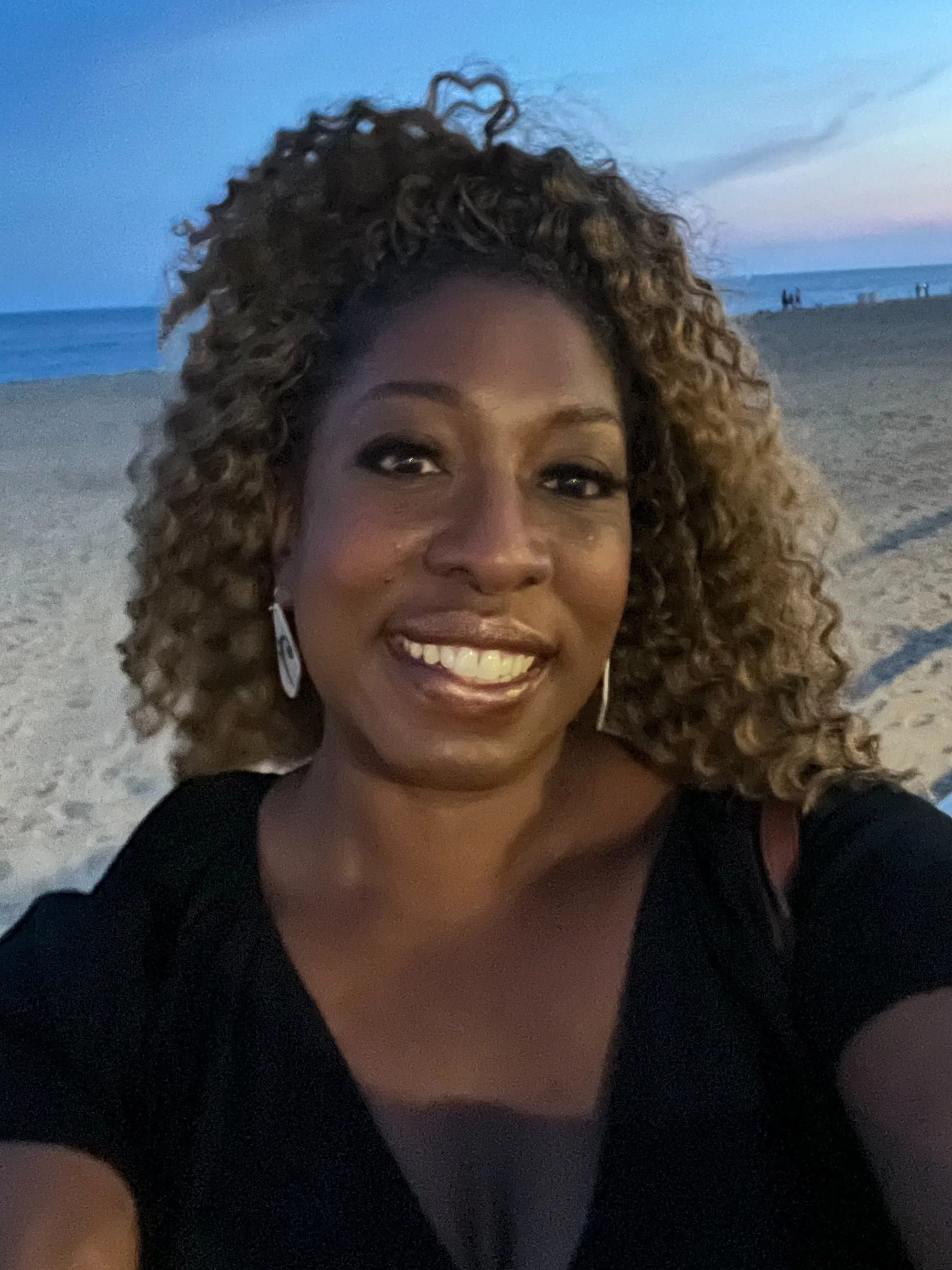 FAT HAM | Cast & Creative Team — Virginia Stage Company