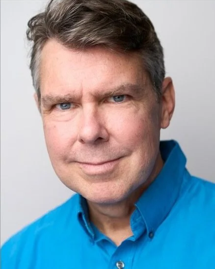 Fiddler on the Roof | Cast & Creatives — Virginia Stage Company