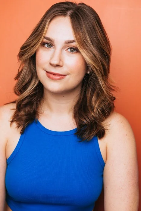 Fiddler on the Roof | Cast & Creatives — Virginia Stage Company