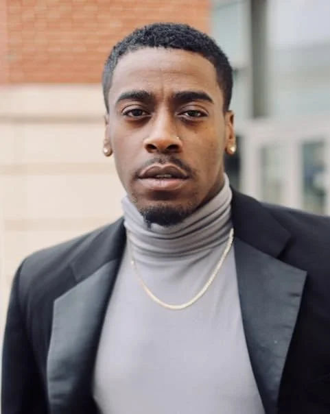 Jeffrey Haddock's Instagram, Twitter & Facebook on IDCrawl