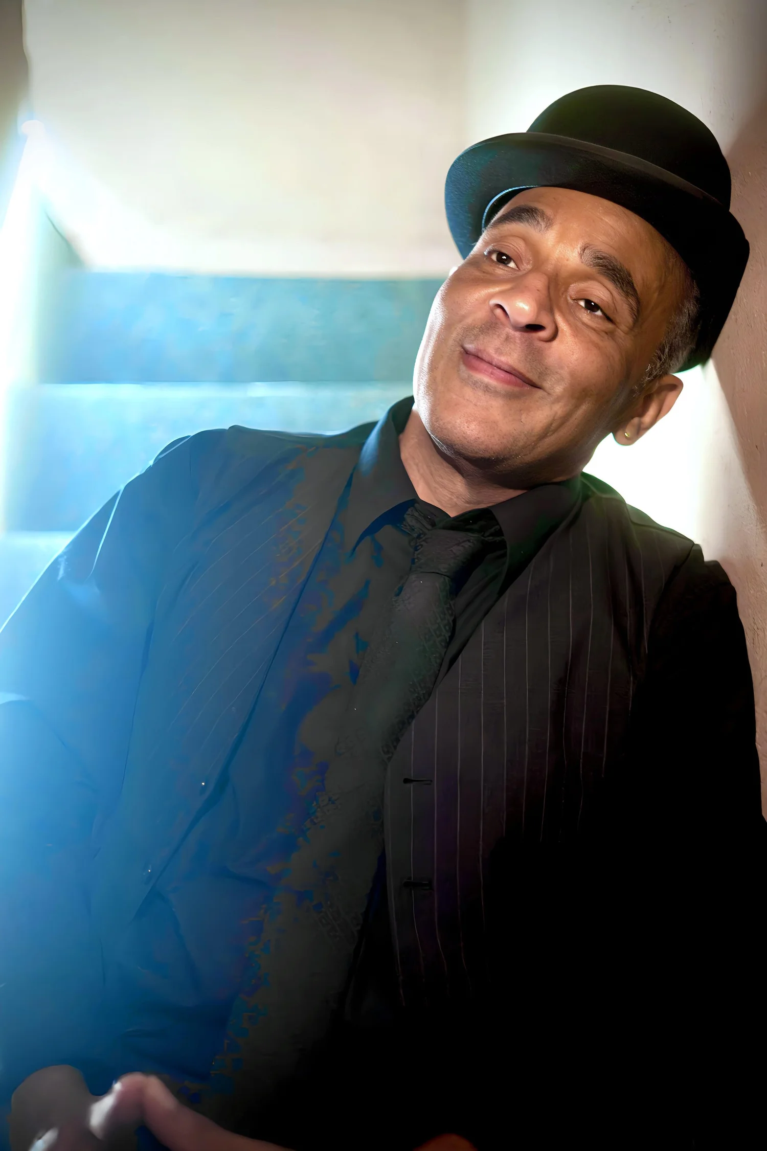 Blog — Virginia Stage Company