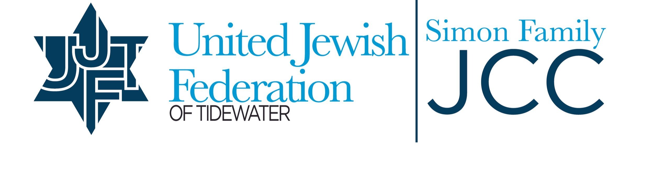 FIDDLER ON THE ROOF: Backstage and Beyond — Virginia Stage Company