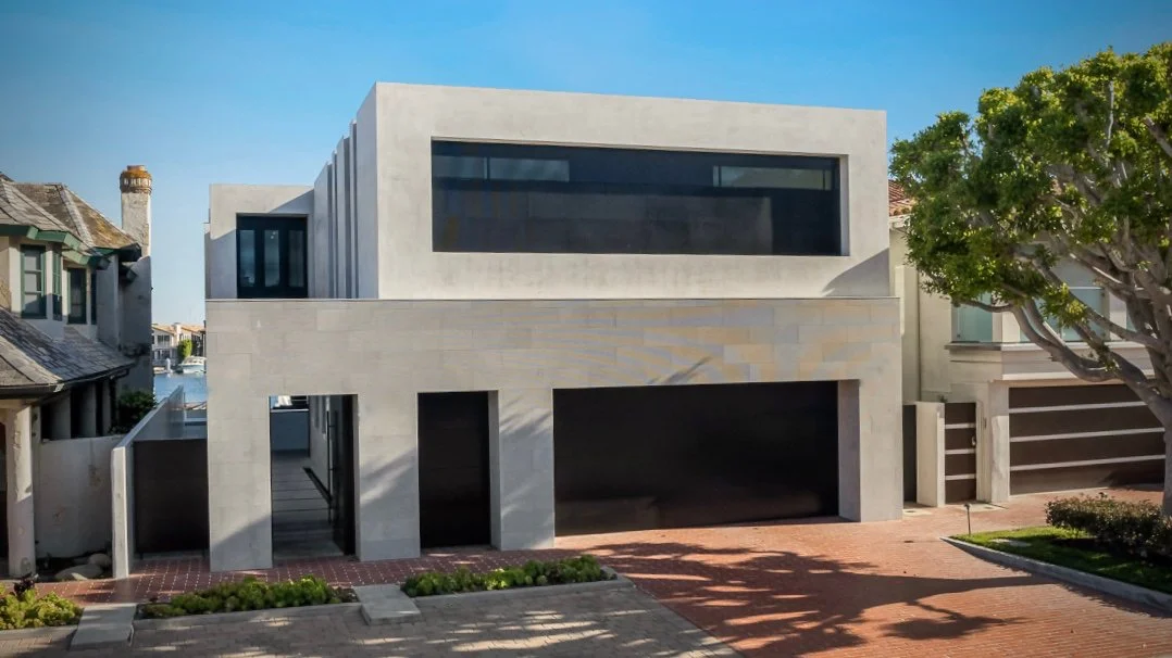 WALZ : ARCHITECTUREWALZ : ARCHITECTURE