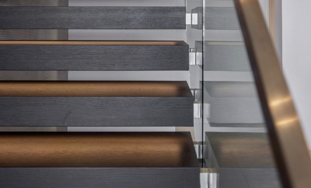 Linda Mod — WALZ : ARCHITECTURE