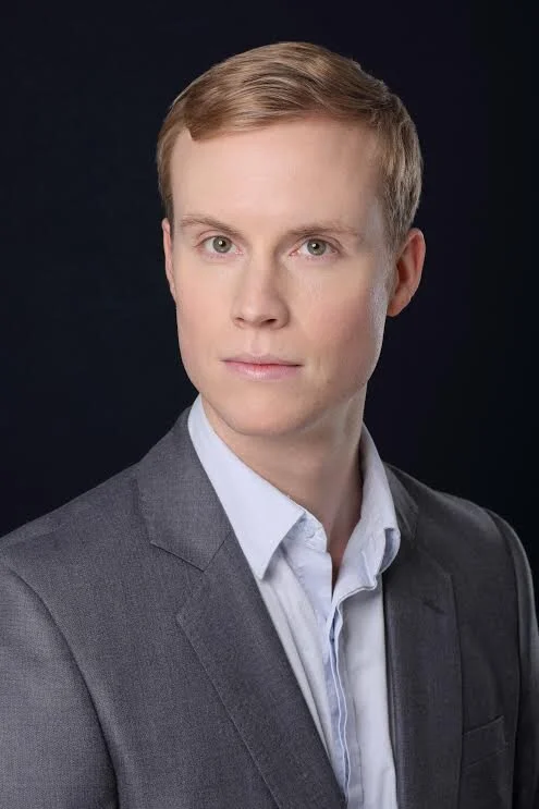 Men Profiles — KYSA Management