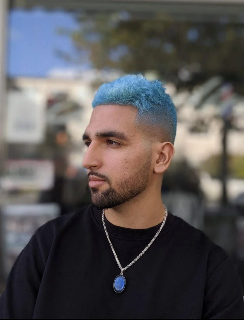 Armin — Kysa Management