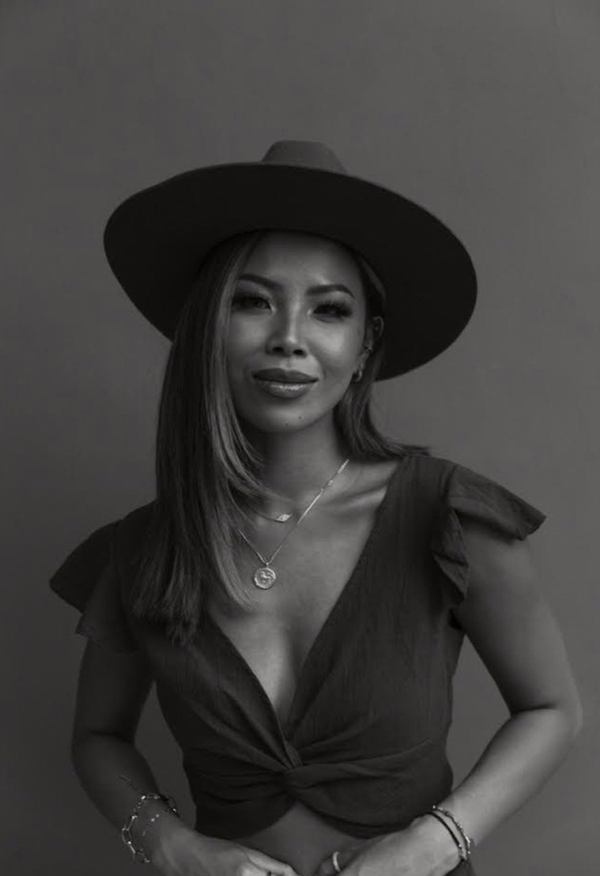 All Women — Kysa Management