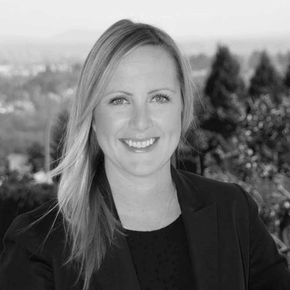 About — CCEM Strategies | Critical Continuity & Emergency Management