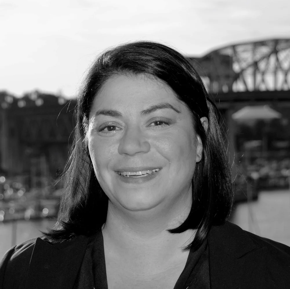 About — CCEM Strategies | Critical Continuity & Emergency Management