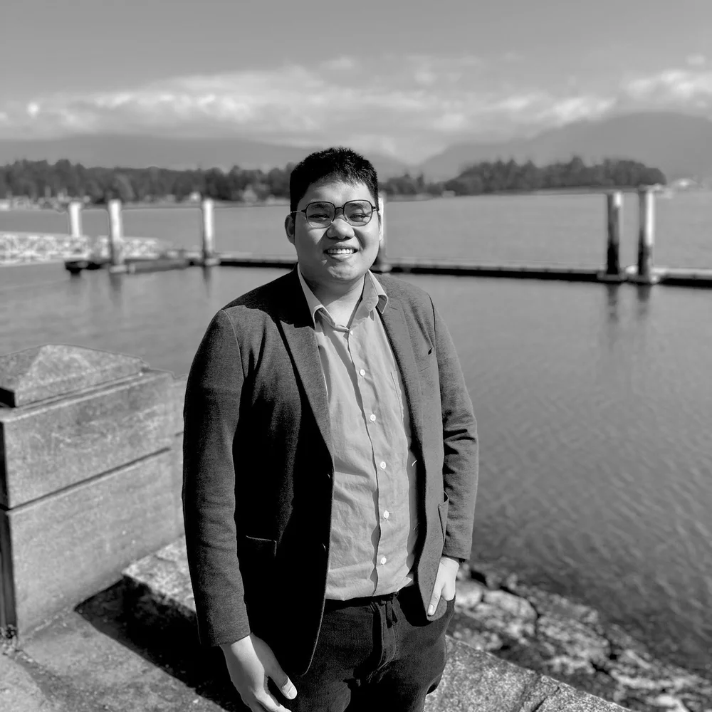 About — CCEM Strategies | Critical Continuity & Emergency Management