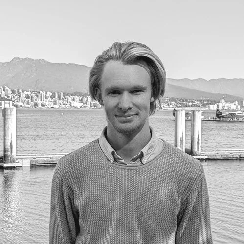 About — CCEM Strategies | Critical Continuity & Emergency Management