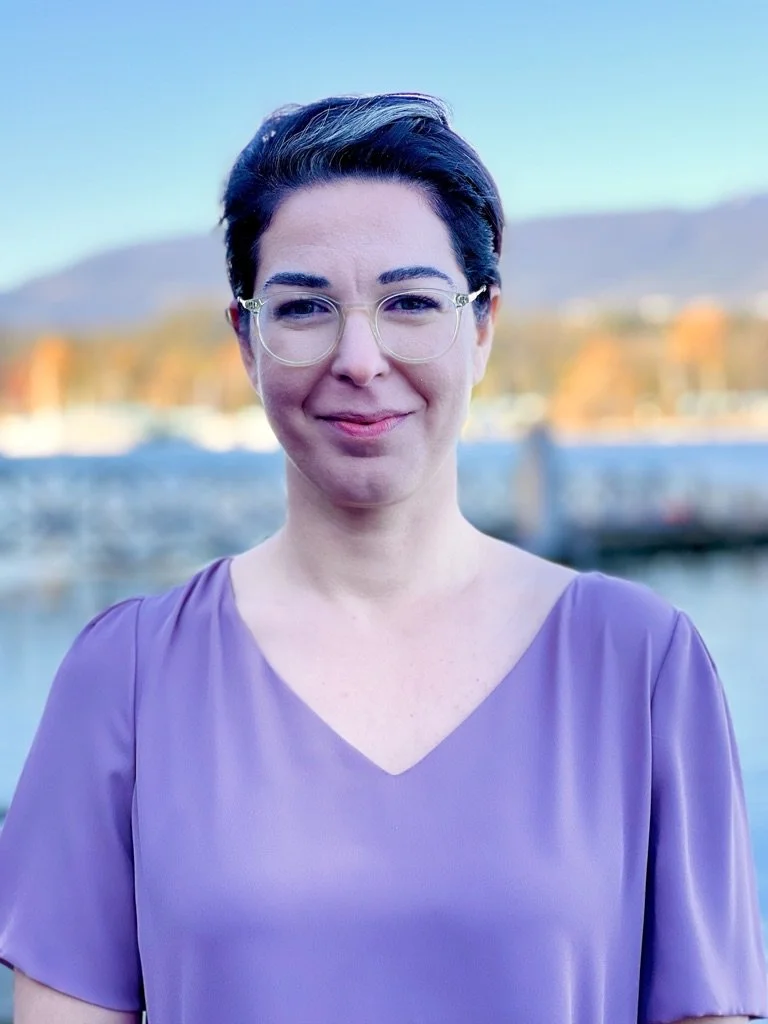 Meet the Team — CCEM Strategies | Critical Continuity & Emergency ...