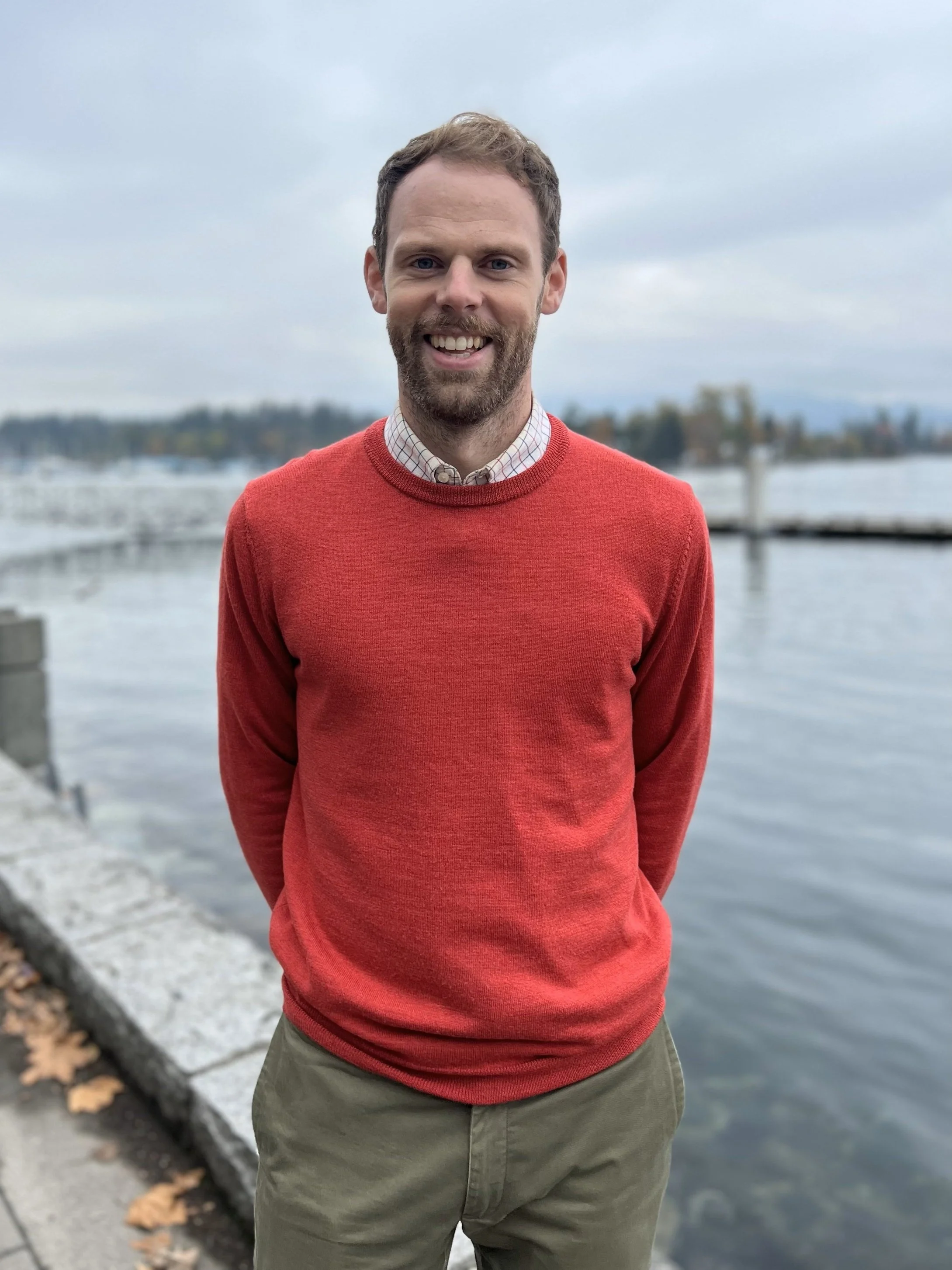 Meet the Team — CCEM Strategies | Critical Continuity & Emergency ...