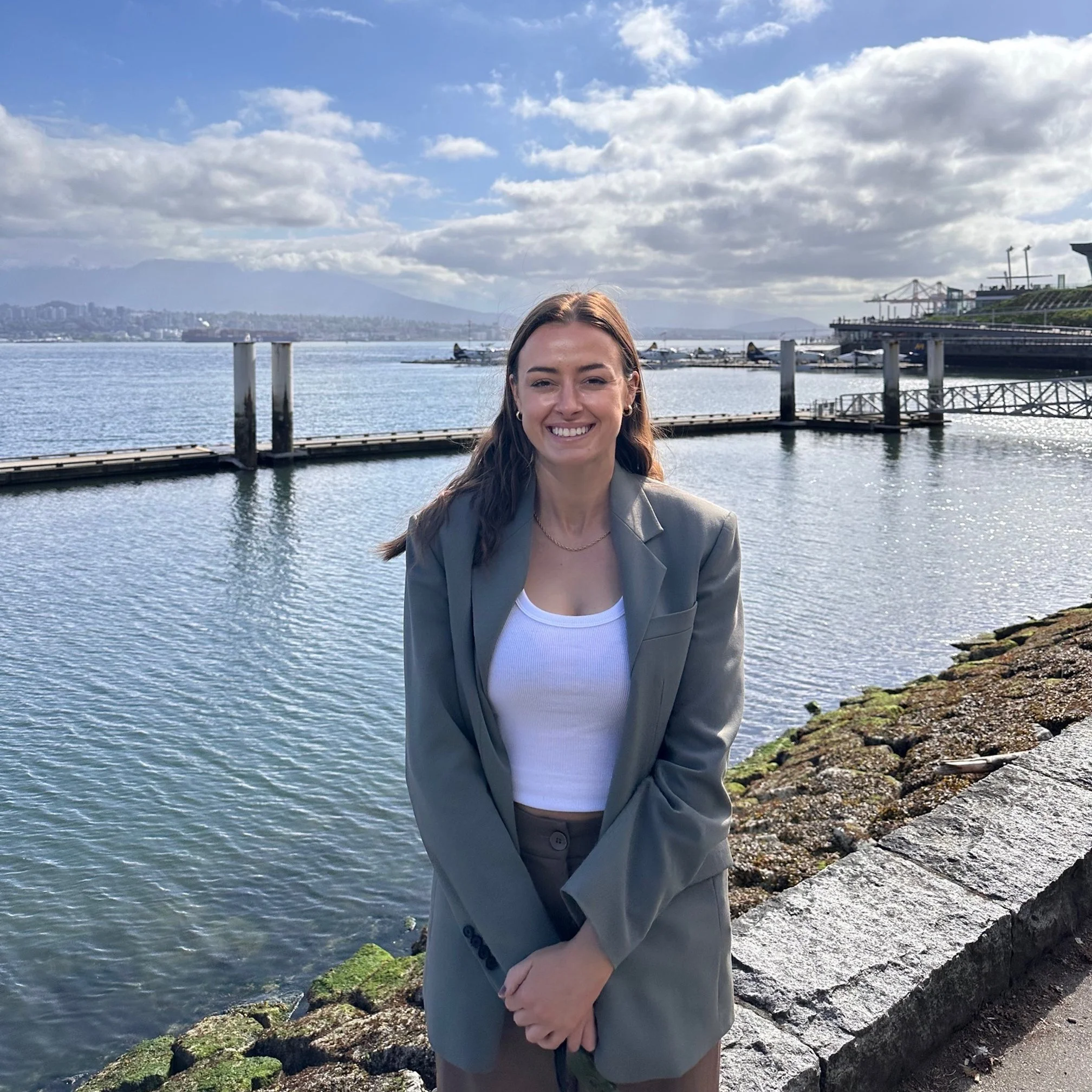 Meet the Team — CCEM Strategies | Critical Continuity & Emergency ...