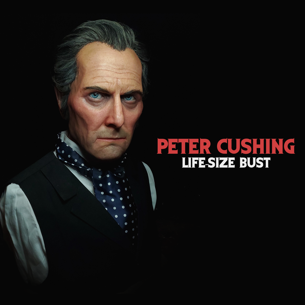 gallery — Evan Parra FX