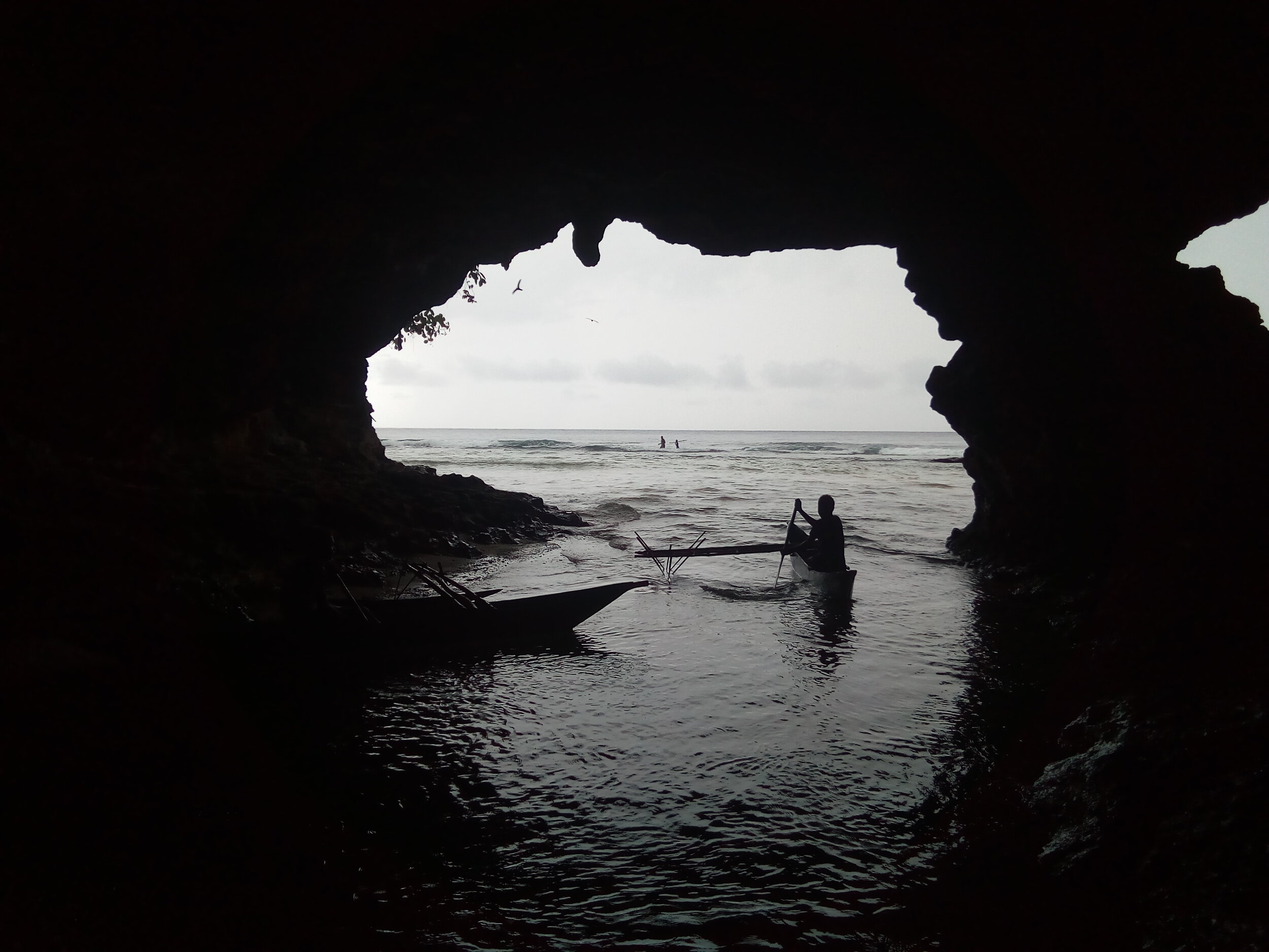 Discover Bougainville, Autonomous Region