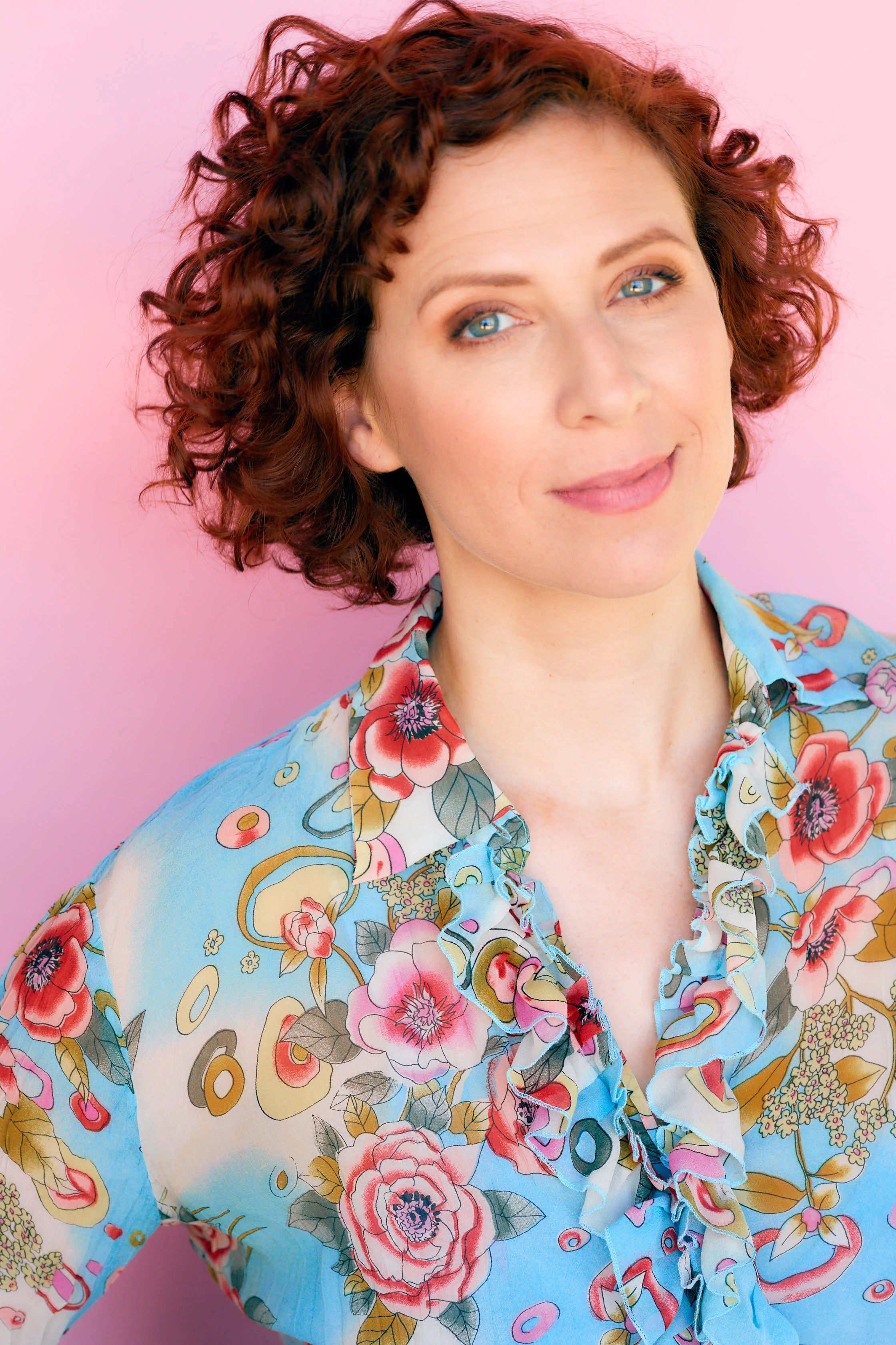 Katie Reeves Northlich