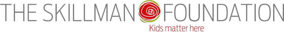 The Skillman Foundation — Strategic Community Partners