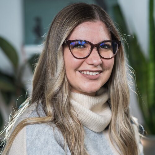 Planning Equitable Events — Strategic Community Partners