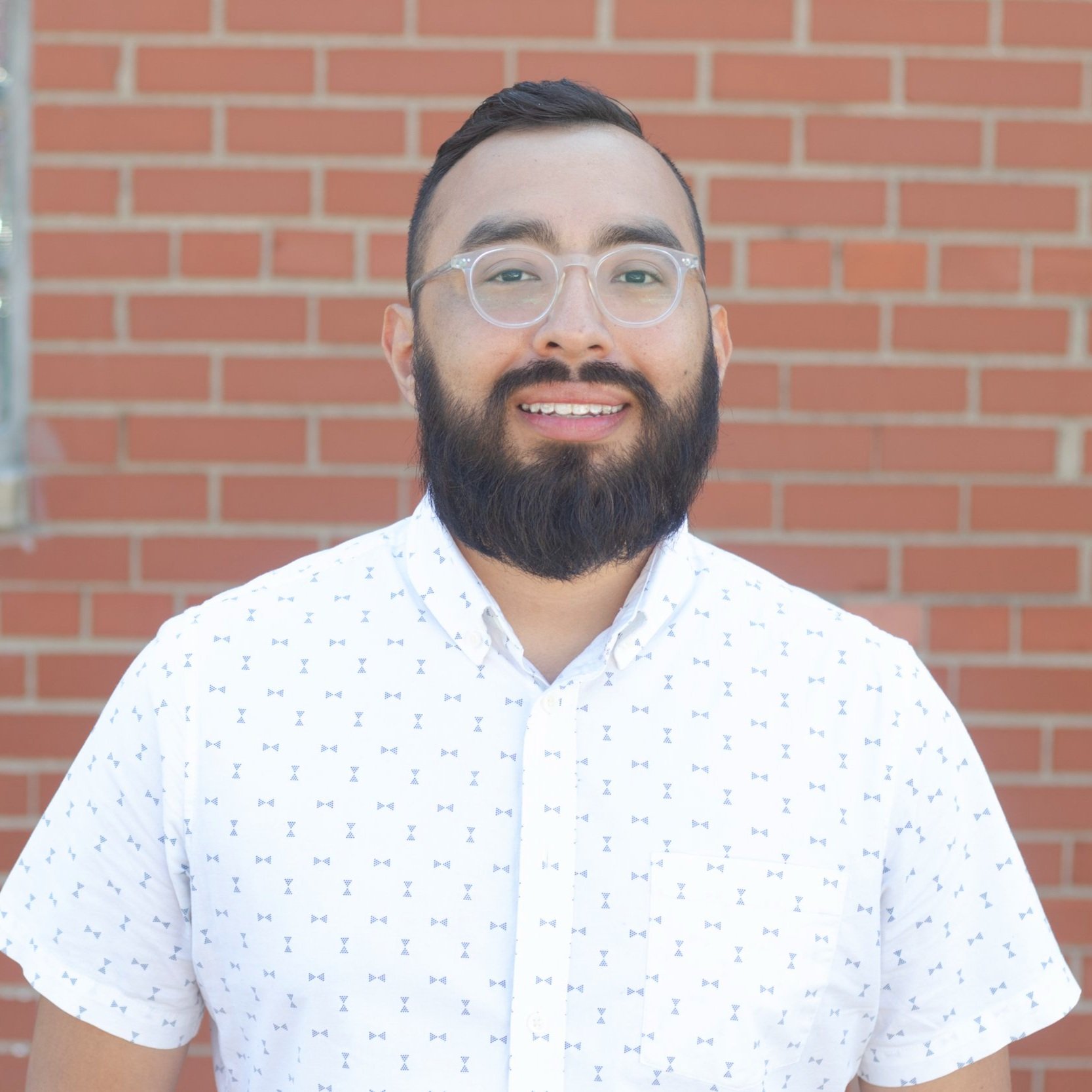 About Us — Strategic Community Partners