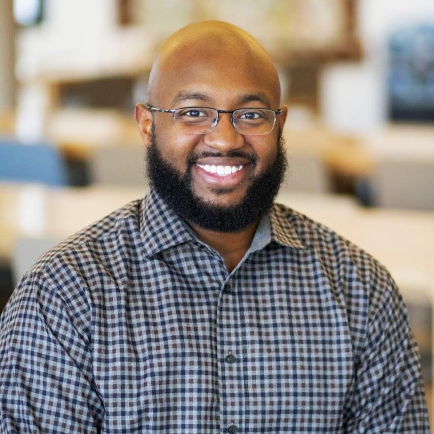 About Us — Strategic Community Partners