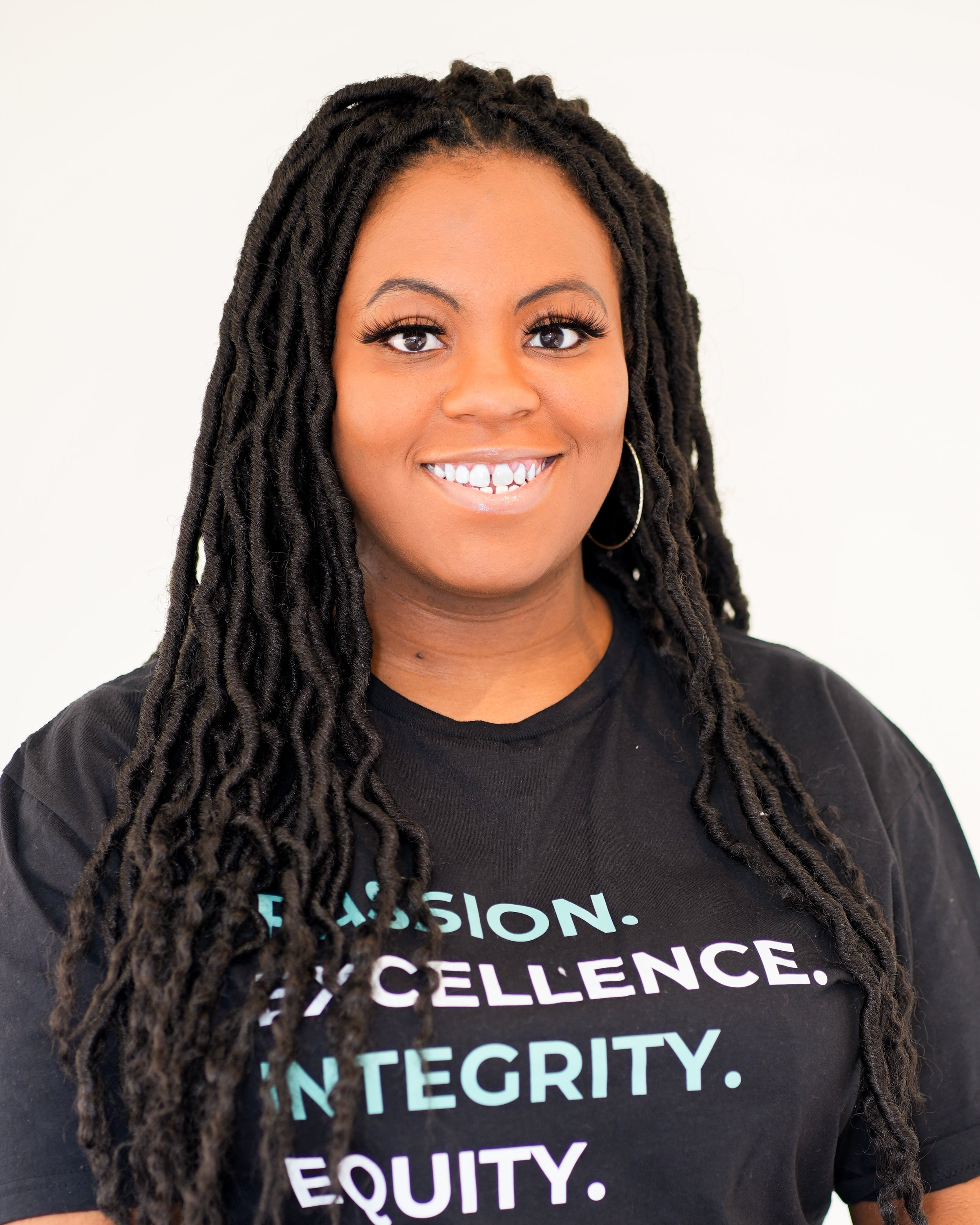 About Us — Strategic Community Partners