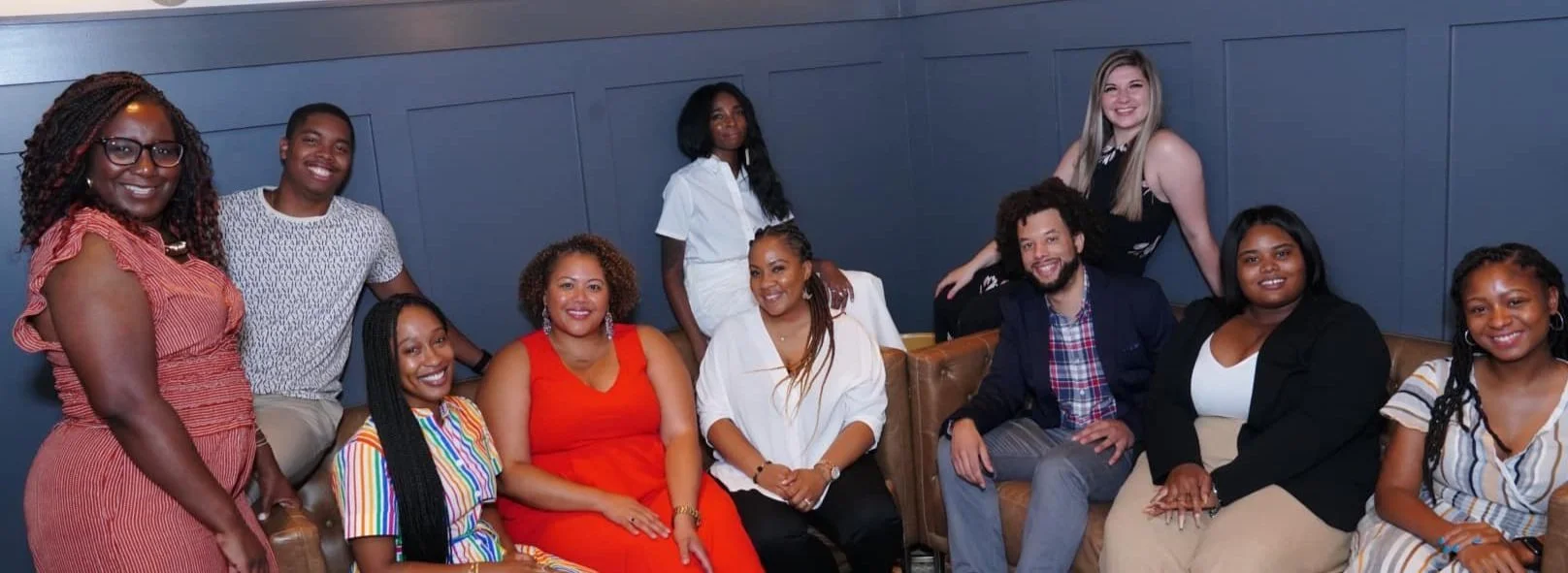 Careers — Strategic Community Partners