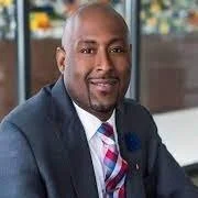 The National Association of Black Male Educators — Strategic Community ...