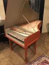 NEW/USED INSTRUMENTS FOR SALE — Keith Hill - Instrument Maker