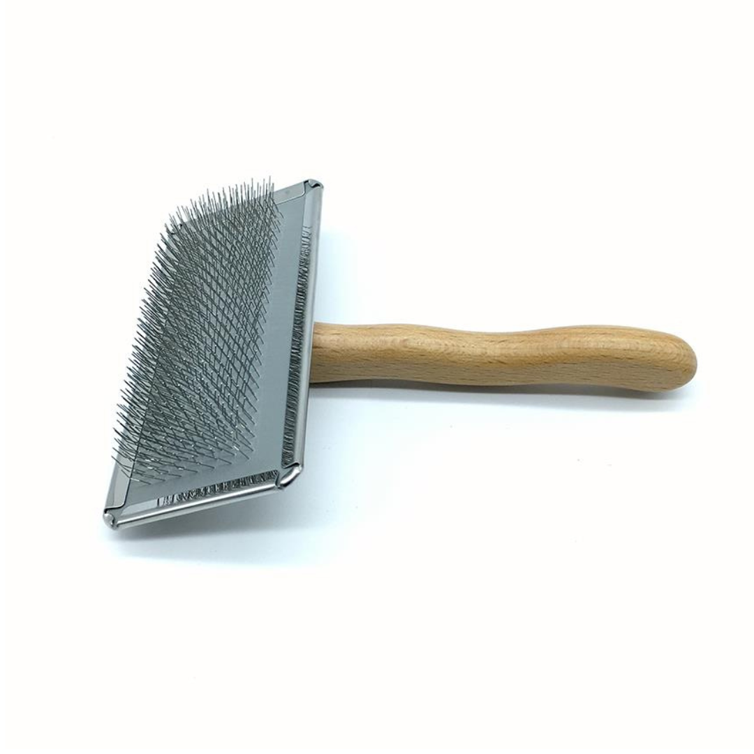 Groomers Assistant Course — Dog Grooming Courses Melbourne | Dog ...