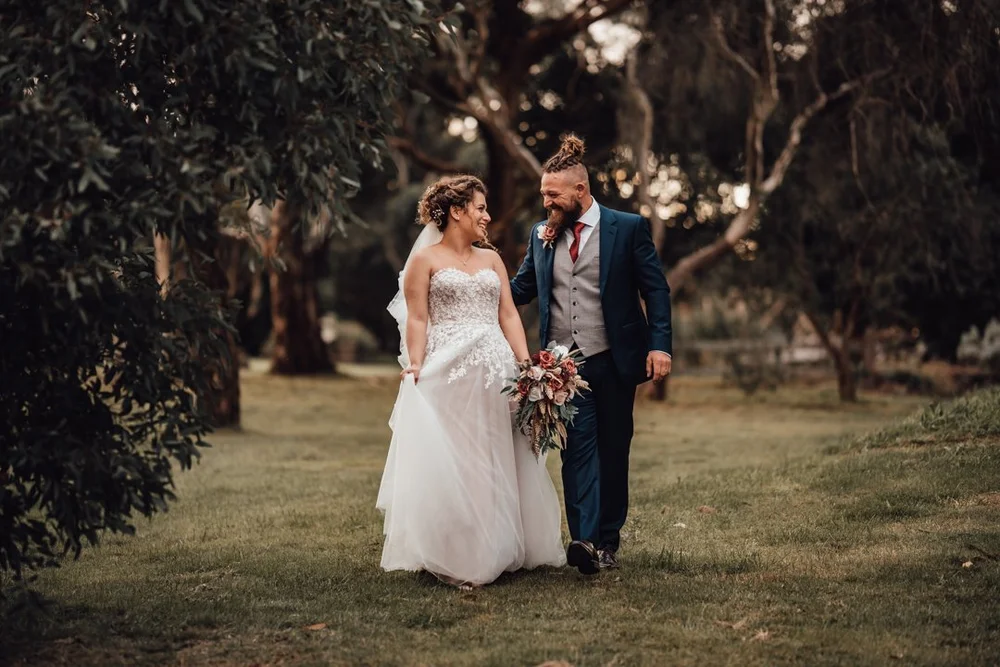 Pricing — Michael Lean Photography