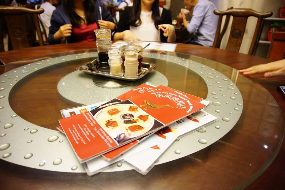 Good Fortune, Vic Park — Perth Blogger