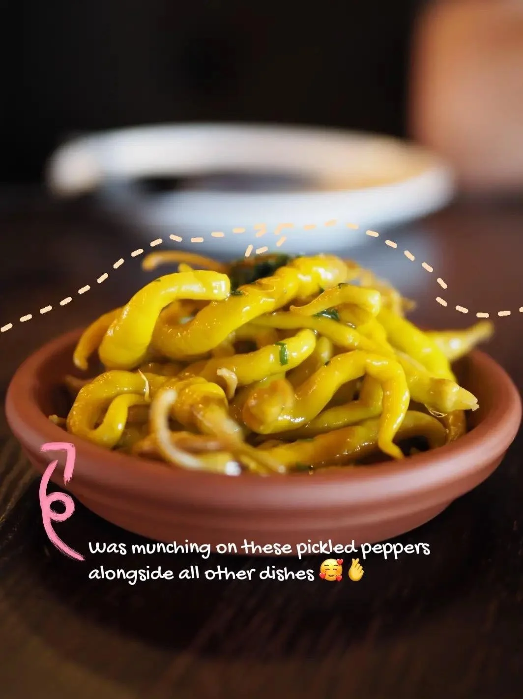 Bar Olé Iluka - Spanish Tapas & Cocktails in Perth — Perth Blogger