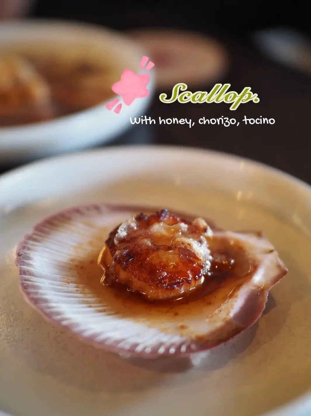 Bar Olé Iluka - Spanish Tapas & Cocktails in Perth — Perth Blogger