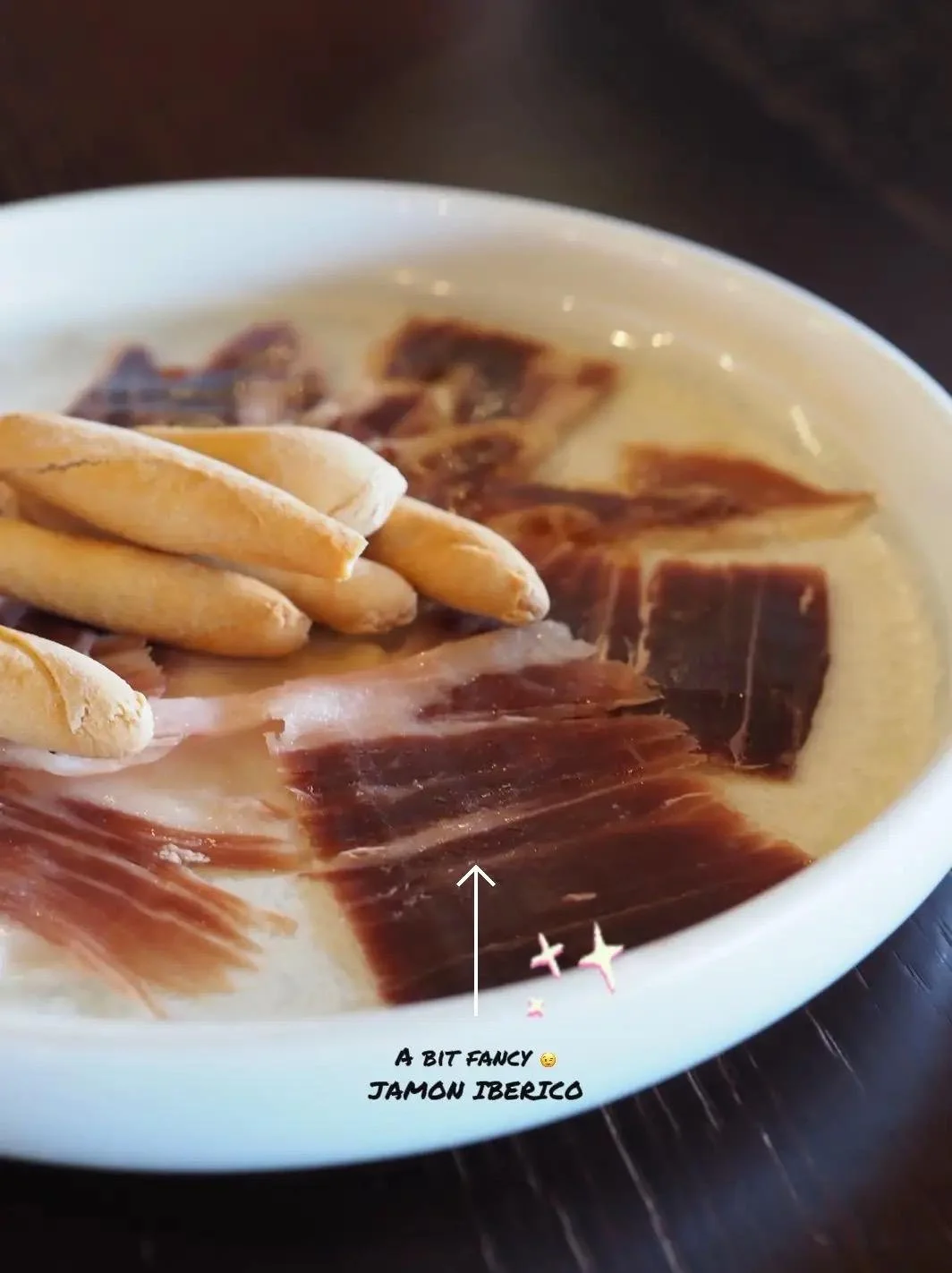 Bar Olé Iluka - Spanish Tapas & Cocktails in Perth — Perth Blogger